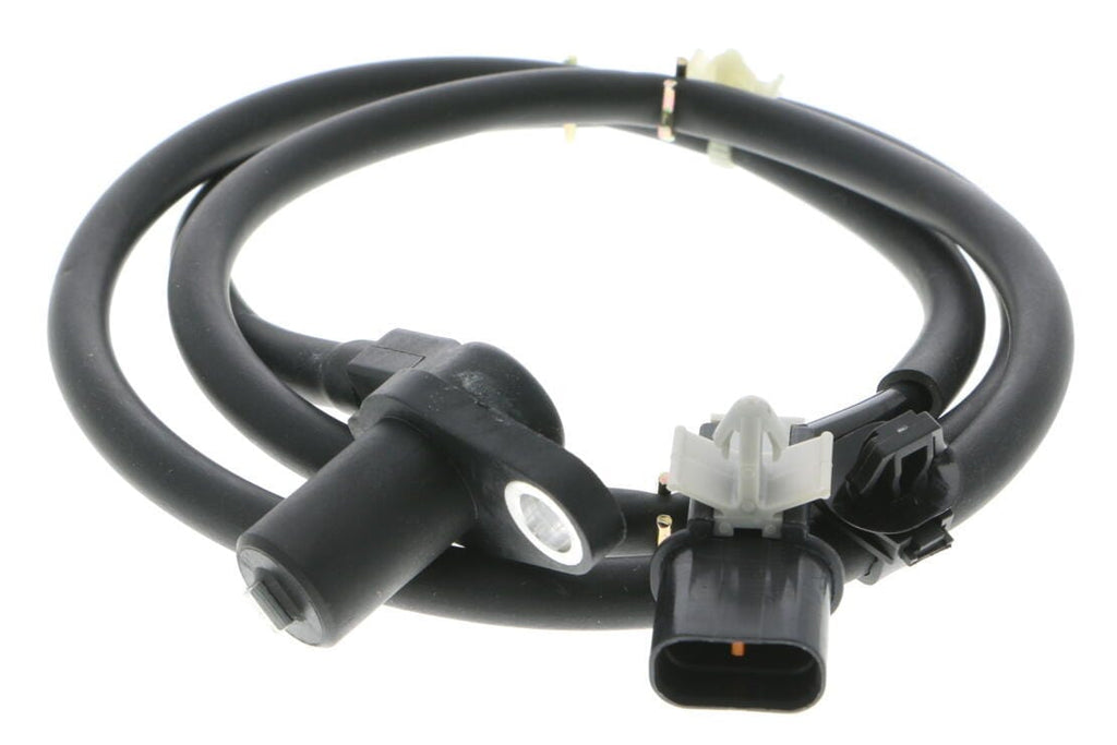 Wheel Speed Sensor - Mitsubishi | MR569147 – UroTuning