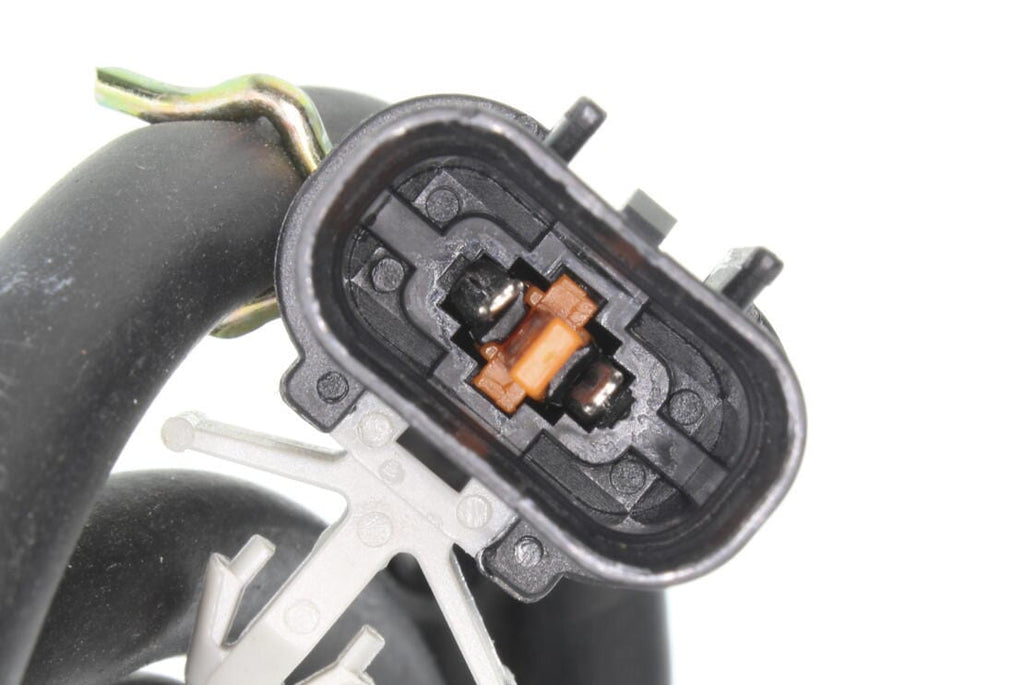 Wheel Speed Sensor - Mitsubishi | MR569147 – UroTuning