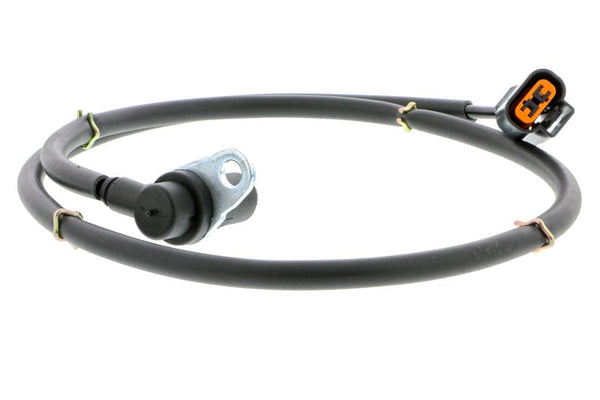 Wheel Speed Sensor - Mitsubishi | MR569411 – UroTuning