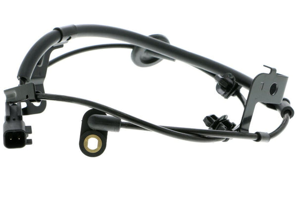 Wheel Speed Sensor - Mitsubishi | 4670A583 – UroTuning