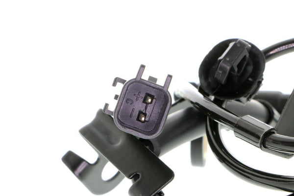 Wheel Speed Sensor - Mitsubishi | 4670A583 – UroTuning