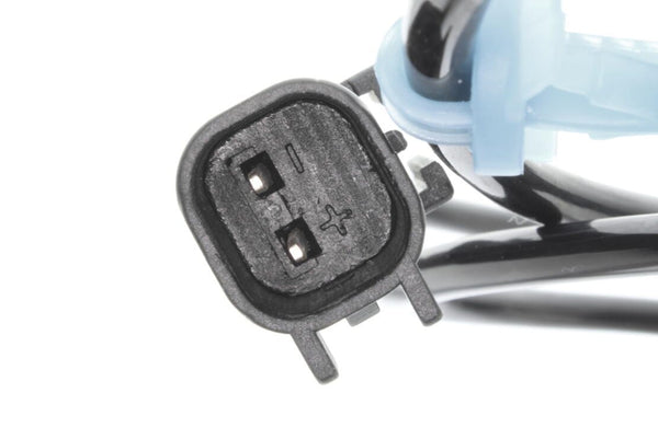 Wheel Speed Sensor - Mitsubishi | 4670A580 – UroTuning