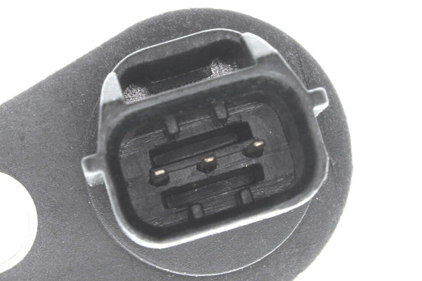 Crankshaft Pulse Sensor - Mitsubishi | 1865A126 – UroTuning