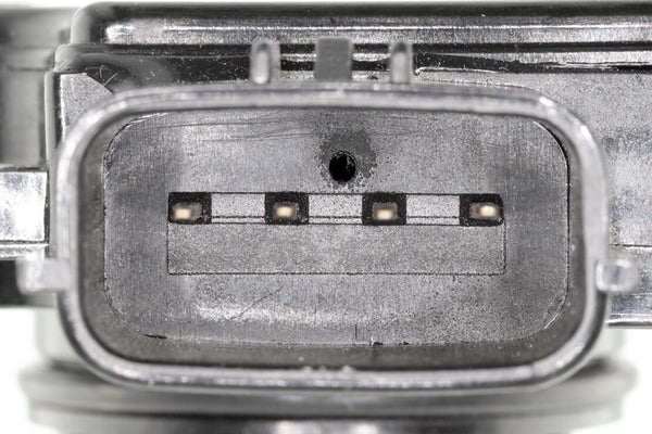 Mass Air Flow Sensor - Mitsubishi | MR985187 – UroTuning