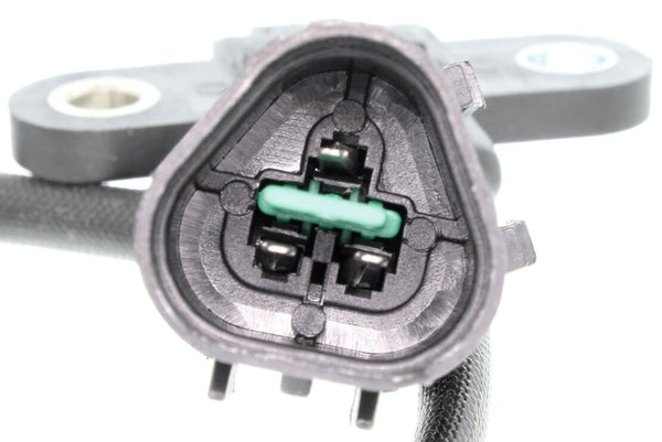 Crankshaft Pulse Sensor - Mitsubishi | MD329924 – UroTuning