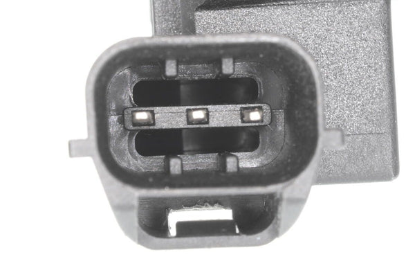 Camshaft Position Sensor - Mitsubishi | 1865A066 – UroTuning