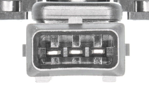 Intake Manifold Pressure Sensor - Mitsubishi | 1865A052 – UroTuning