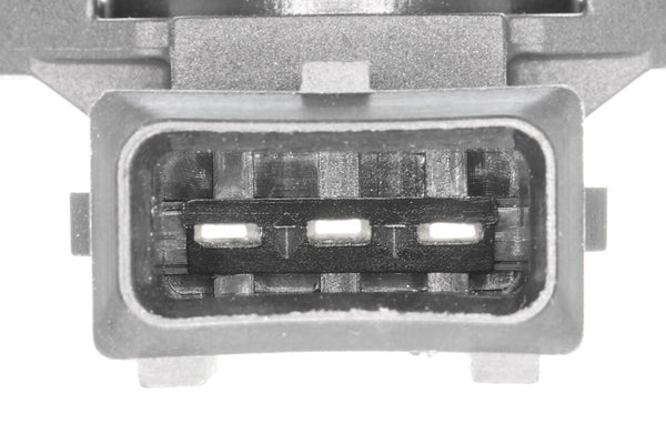 Intake Manifold Pressure Sensor - Mitsubishi | 1865A139 – UroTuning