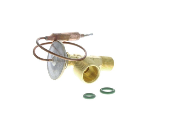 Air Conditioning Expansion Valve - Mitsubishi | MR201955 – UroTuning
