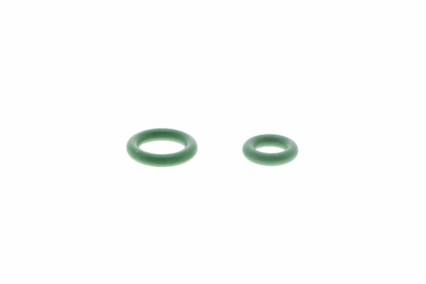 Air Conditioning Expansion Valve - Mitsubishi | MR201955 – UroTuning