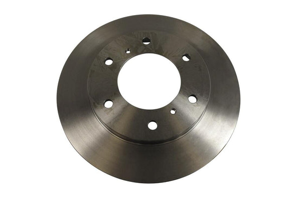 Brake Disc - Mitsubishi | MR407116 – UroTuning