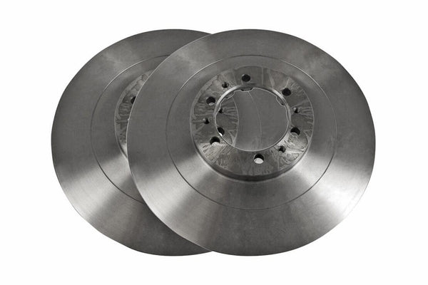 Brake Disc - Mitsubishi | MB699716 – UroTuning