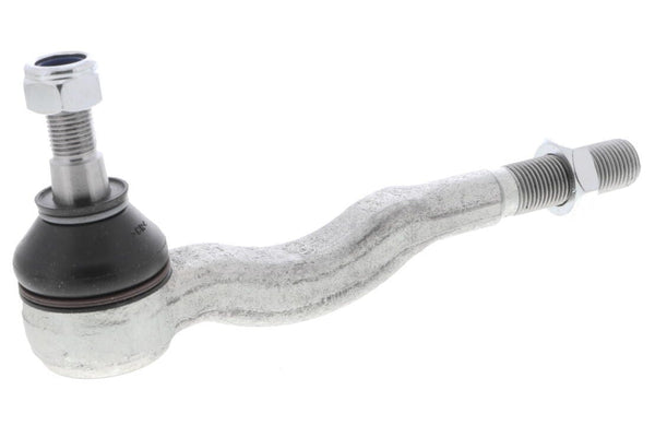 Tie Rod End - Mitsubishi | MB831044 – UroTuning