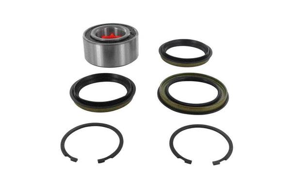 Wheel Bearing Kit - Nissan | 4021050Y00 – UroTuning