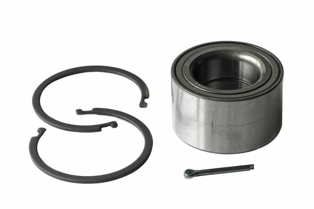 Wheel Bearing Kit - Nissan | 402102Y000 – UroTuning