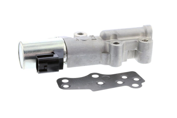 VVT Control Valve - Nissan | 23796EA22A – UroTuning