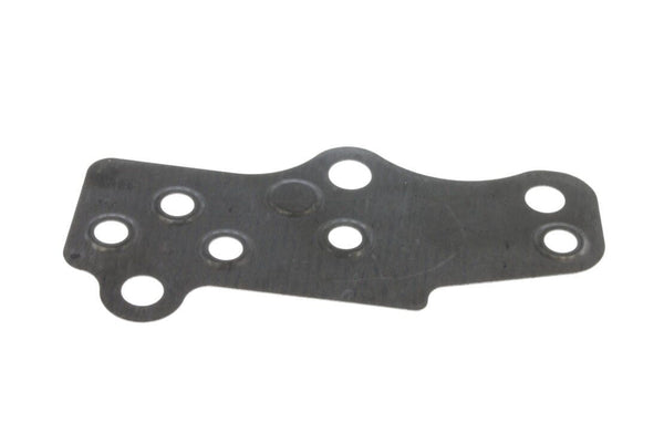 VVT Control Valve - Nissan | 23796EA22A – UroTuning