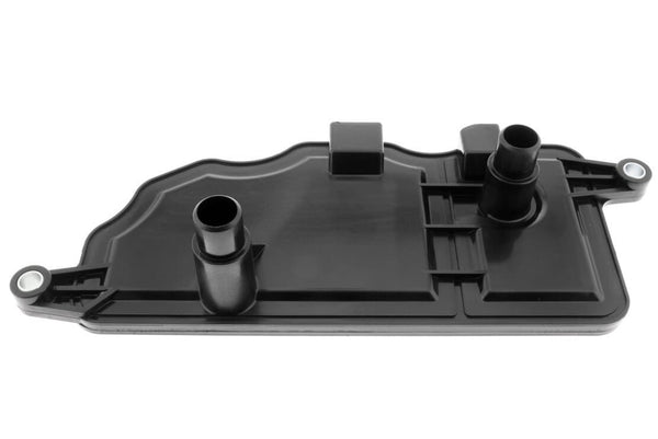 Automatic Transmission Filter - Nissan | 317287S11A – UroTuning