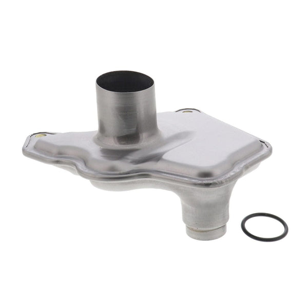 Automatic Transmission Filter - Nissan | 3172829X0D – UroTuning