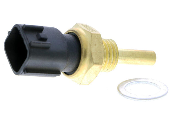 Coolant Temperature Sensor - Nissan | 2263044B20 – UroTuning