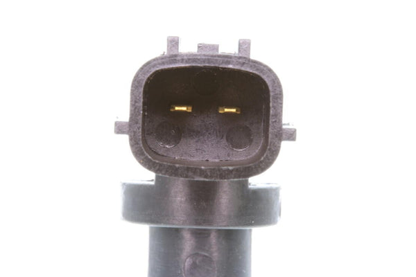 Crankshaft Pulse Sensor - Nissan | 237313S500 – UroTuning