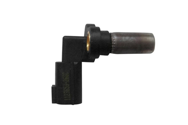 Crankshaft Pulse Sensor - Nissan | 237319E000 – UroTuning
