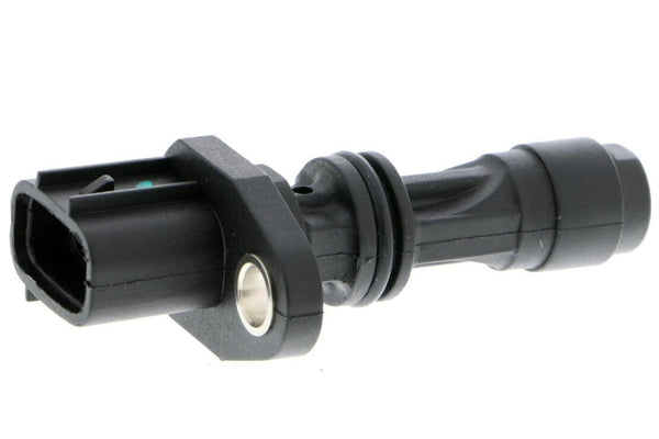 Crankshaft Pulse Sensor - Nissan | 23731EC00B – UroTuning