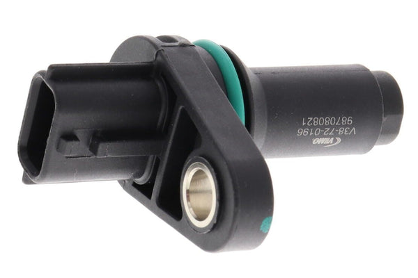 Crankshaft Pulse Sensor - Nissan | 23731JA10C – UroTuning