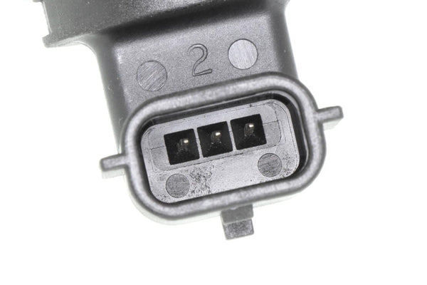 Camshaft Position Sensor - Nissan | 23731JA11B – UroTuning