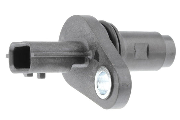 Crankshaft Pulse Sensor - Nissan | 237311VA0A – UroTuning