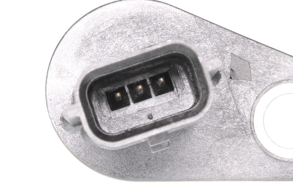 Crankshaft Pulse Sensor - Nissan | 237311VA0A – UroTuning