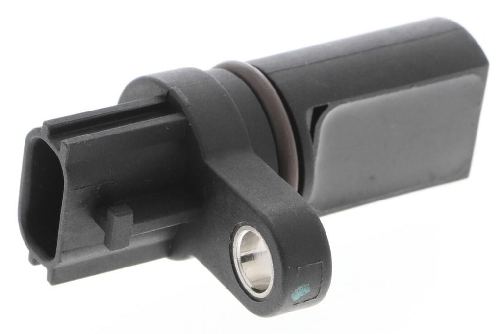 Crankshaft Pulse Sensor - Nissan | 23731AL60D – UroTuning