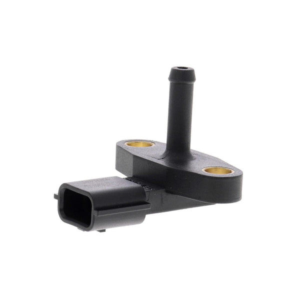 Intake Manifold Pressure Sensor - Nissan | 22365EY01C – UroTuning