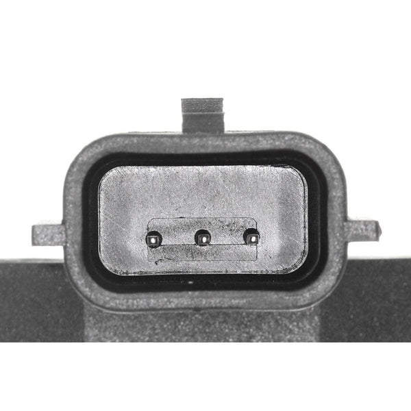 Intake Manifold Pressure Sensor - Nissan | 22365EY01C – UroTuning