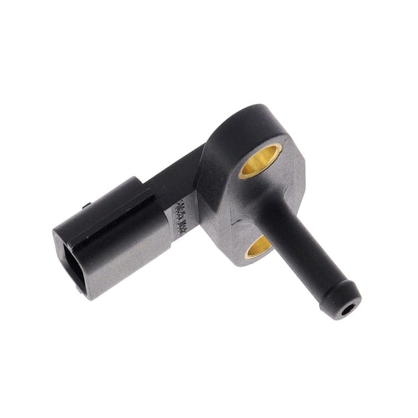 Intake Manifold Pressure Sensor - Nissan | 22365EY01C – UroTuning