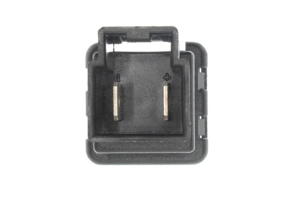 Stop Light Switch - Nissan | 2532075A0E – UroTuning