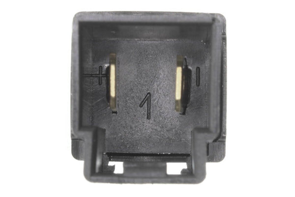 Stop Light Switch - Nissan | 253204M40A – UroTuning