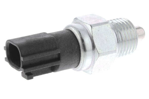 Reverse Light Switch - Renault | 320066J00A – UroTuning