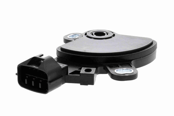 Multi-Function Switch - Nissan | 319181XK0A – UroTuning