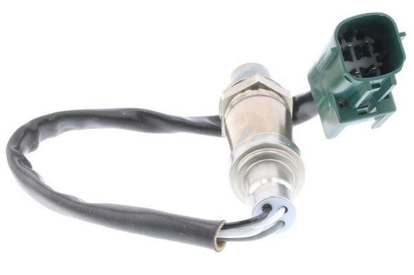 Oxygen Sensor - Nissan | 226908J001 – UroTuning