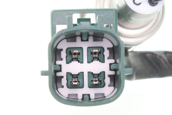 Oxygen Sensor - Nissan | 226908J001 – UroTuning