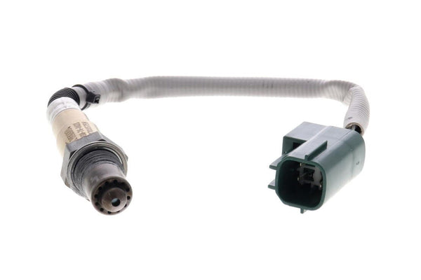 Oxygen Sensor - Nissan | 226A0EA200 – UroTuning