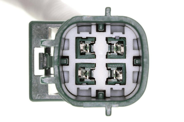 Oxygen Sensor - Nissan | 226A0EA200 – UroTuning