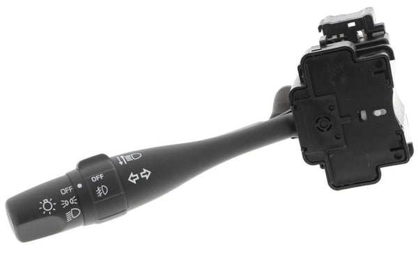 Steering Column Switch - Nissan | 255405M001 – UroTuning