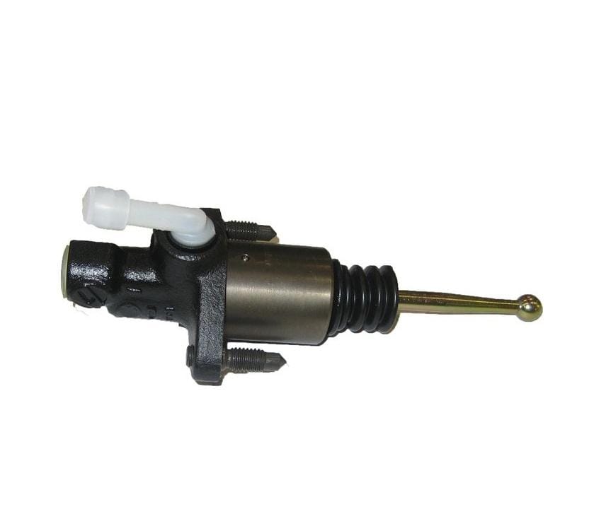 Sachs Clutch Master Cylinder | Mk3 VR6 | TDi | 1H1721401 – UroTuning