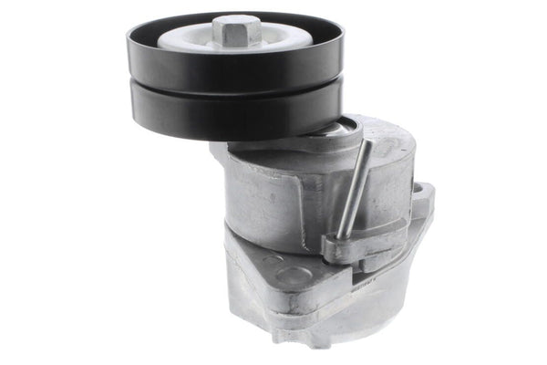 Accessory Belt Tensioner - Opel | 6340532 – UroTuning