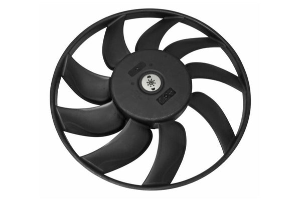 Engine Cooling Fan - Opel | 1341362 – UroTuning