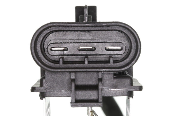 Engine Cooling Fan - Opel | 1341386 – UroTuning