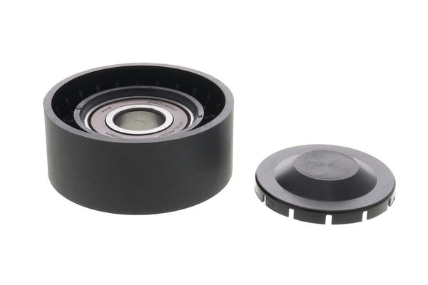 Accessory Belt Tensioner - Opel | 55570067 – UroTuning