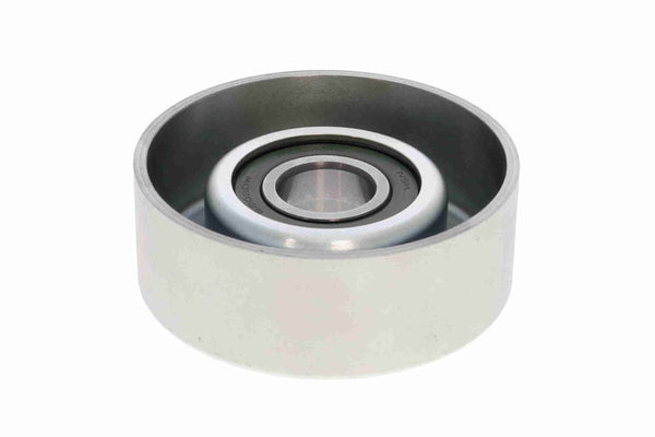 Accessory Belt Tensioner Pulley - Opel | 12638689 – UroTuning